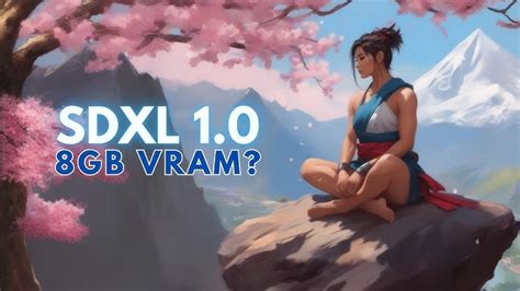 Comfyui Tutorial How To Install Comfyui On Windows Runpod 40 Off