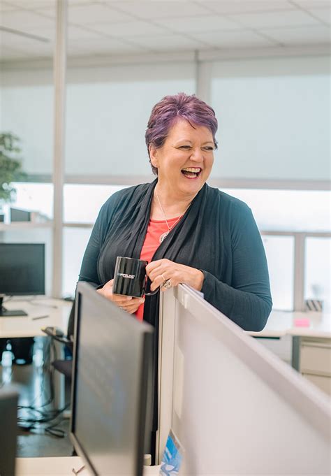 Insurance Software Solutions Ipipeline