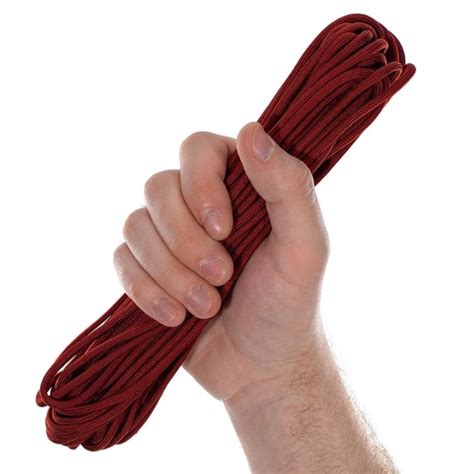 Paracord Planet Milspec Paracord 7 Strand 550 Lb Or 11 Strand 750