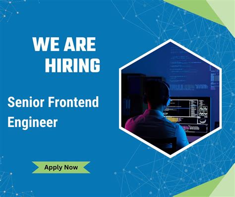 fulltimejobs frontend frontendengineer hiring reactjs