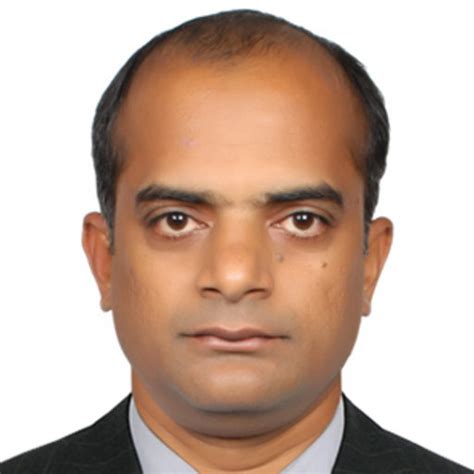 Mohammed Asaduddin Lecturer Jazan University Department Of