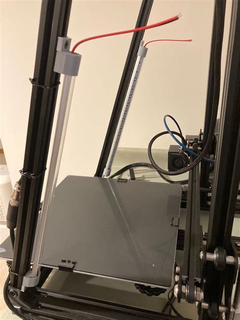 Can I Power This Nodemcu Esp8266 V3 Using 74v Or 8v Power Source In