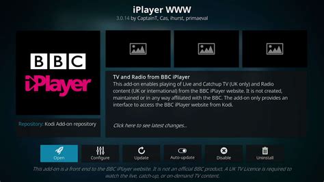 Rdtabs Review And Alternative Remote Desktop Clients For 2025