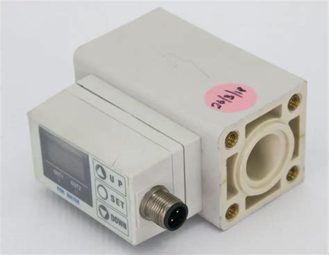 Flow Switch At ₹ 3200 Piece Mahesana Id 2854715115262