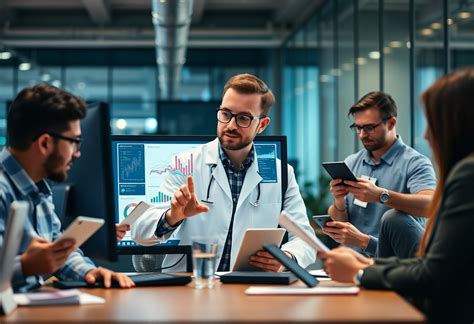 What Role Does Predictive Analytics Play In Sculpting Hyper Personalized Email Journeys