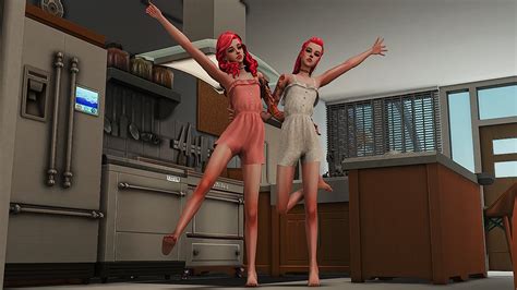 r lo s photography corner page 101 the sims 4 general discussion