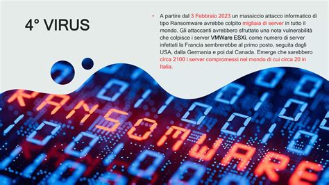 Virus Informaticipptx