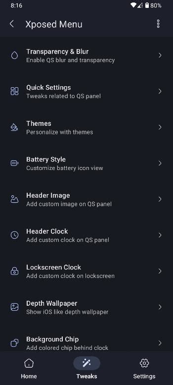 iconify apk免费下载 openapk