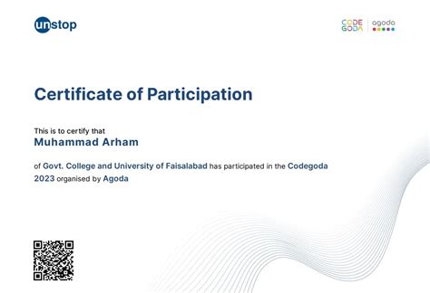 muhammad arham on linkedin codegoda2023 icodeguru problemsolving