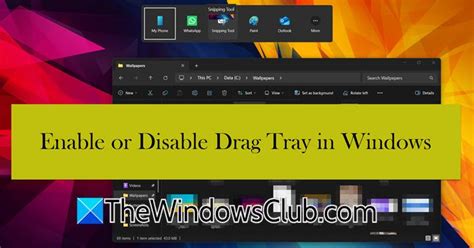 How To Create View And Edit Gedcom File In Windows 11