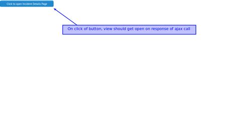 Fetch Html And Webix Widget From Server Webix Js Webix Forum