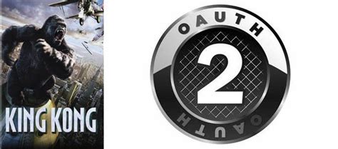 java junit mockito thencallrealmethod call method with input