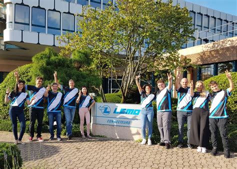 Lemo Group On Linkedin Team Health Sports