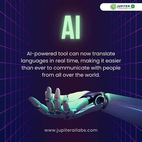 Jupiter Ai Labs On Linkedin Ai Artificialintelligence