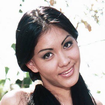 Frequently Asked Questions About Honney Bunny Babesfaq Com