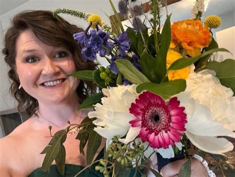 Doctor Spotlight Dr Sara Ramquist Adult Neurology In Centerville Beavercreek Springfield