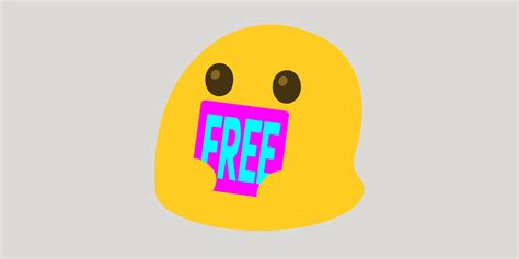 GitHub Rdwz Freesubdoma In Free Domain Directory Comprehensive List Of Subdomains To