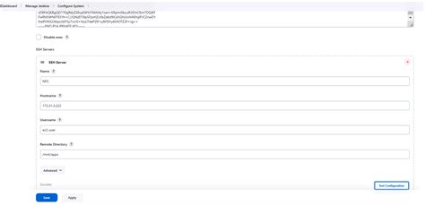 GitHub Eyolegoo PROJECT CONTINOUS INTEGRATION PIPELINE FOR TOOLING WEBSITE