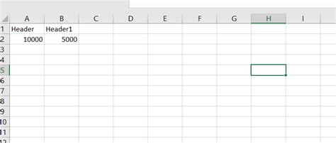 Need To Calculate Two Columns Of Notepad Activities Uipath