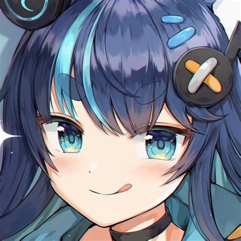 Phase Connect Characters Mywaifulist