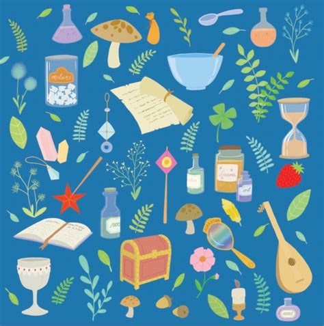 Solid Liquid Gassy A Fairy Science Story Penguin Random House Retail