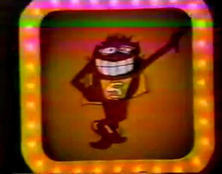 The Whammy Game Shows Wiki Fandom