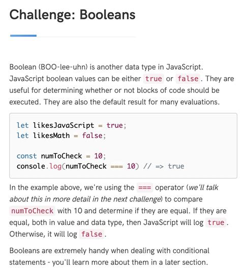 lane hamilton on linkedin 100daysofcode javascript learning