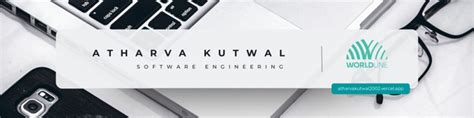 Atharva Kutwal On Linkedin Gratitude Graduateengineertrainee