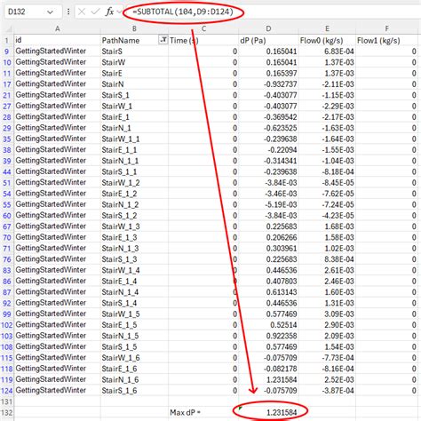 20242 Basic First Model Thunderhead Support