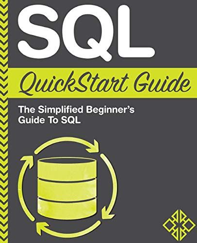 53 best relational databases books of all time bookauthority
