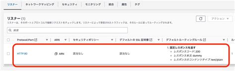 Amazon Devops Guru で Nat Gatewayの異常負荷を検出してみた Developersio