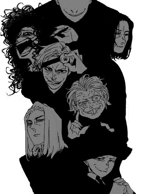 Пин от пользователя Ailee на доске Harry Potter Северус снейп Альбус северус поттер Гарри