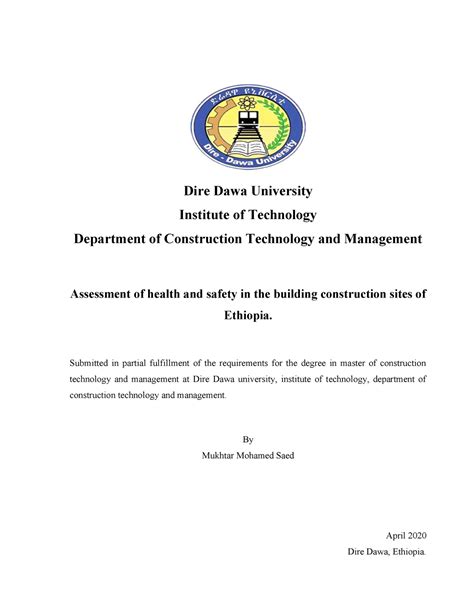 Research Proposal By Mukhtar Mohamed Warning Tt Undefined Function 32 Warning Popup