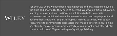 Buy Microeconomics 6ed An Indian Adaptation Book Online At Low Prices