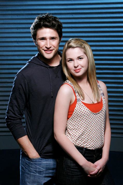 Filmovízia Kyle Xy 2006 2009