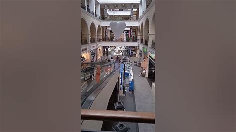 Харьков Французкий бульвар Youtube