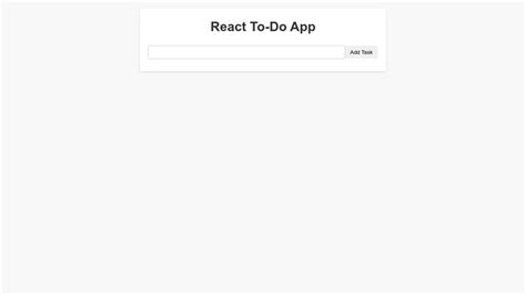 Codepen A Pen By Gaurav Upreti