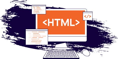 Тест Html It