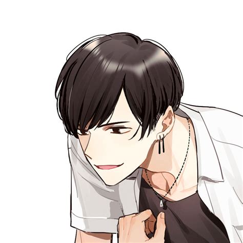 나 우는 거 아니거든 Taiwan Comic City