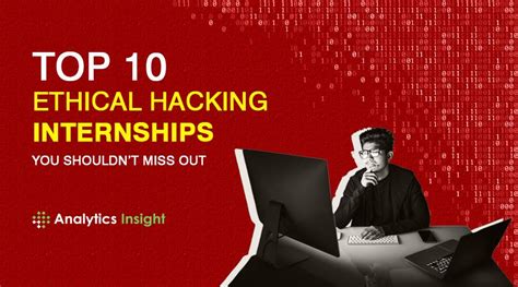 Cybercriminals Are Using ChatGPT To Create Hacking Tools And Code Urbanfilters