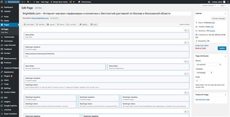 Wordpress Remove Woocommerce Storefront Homepage Title Php Stack
