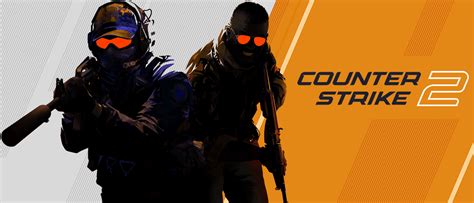 Cs2 Beta Update From 6302023 V13894 Cs2 Beta Update From 6302023 V13894