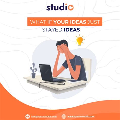 Ammarah Wakil Posted On Linkedin