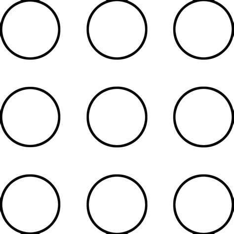 Offshore Dcm Kmenc Korea Marine Dcm Work Specialist