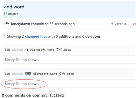 白话谈 Git 奇诺分享 ccino org