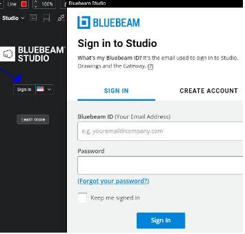 Top 20 Helpful Tips Tricks For Bluebeam Revu Microsol Resources