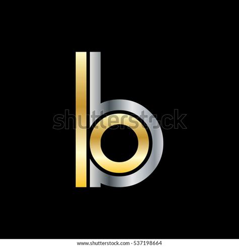 Ibo Stock Vectors Images Vector Art Shutterstock