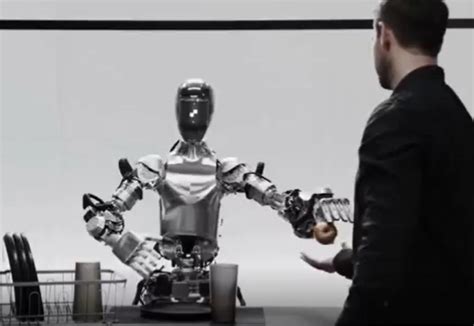 [video] mday consultancy on linkedin ai robotics chatgpt openai