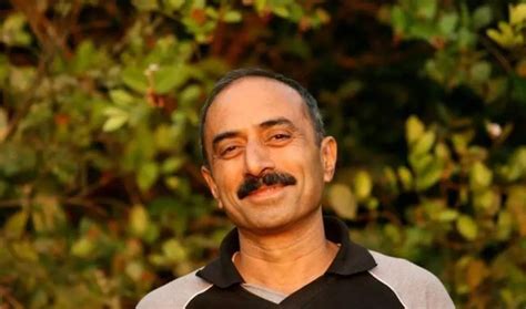 1996 Drug Seizure Case Ex Ips Officer Sanjiv Bhatt Convicted For