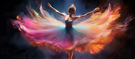 Maneuver Warfare Meets Agile The Evolution Of Scrum For Modern Excellence Jvs Management